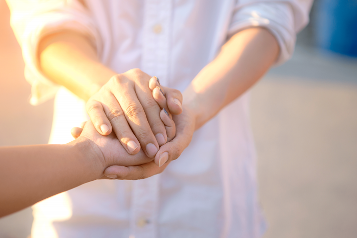 Australian Charities and Not-for-profits Commision (ACNC) Charity Tick ...